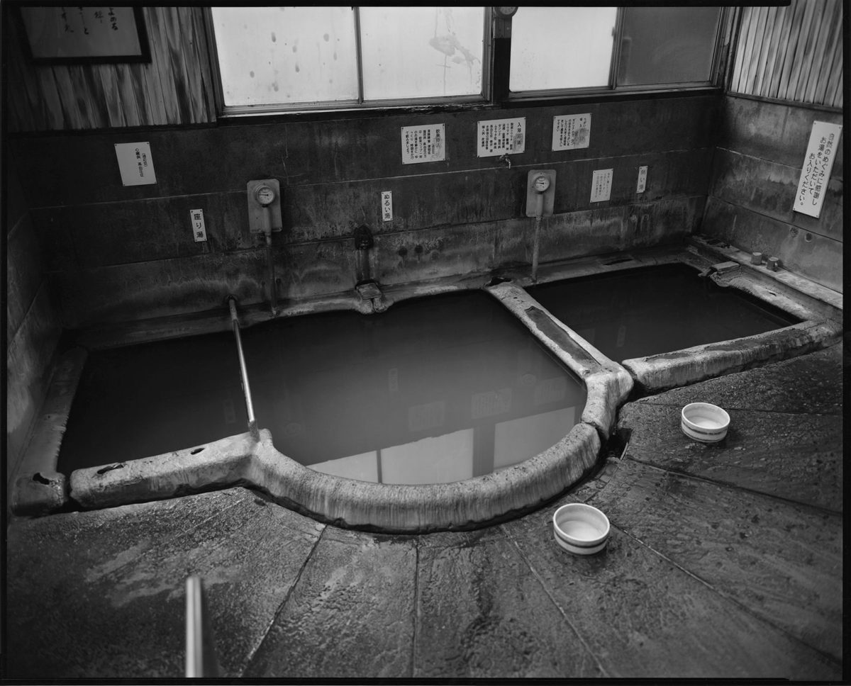 PGI – gallery | YUBUNE