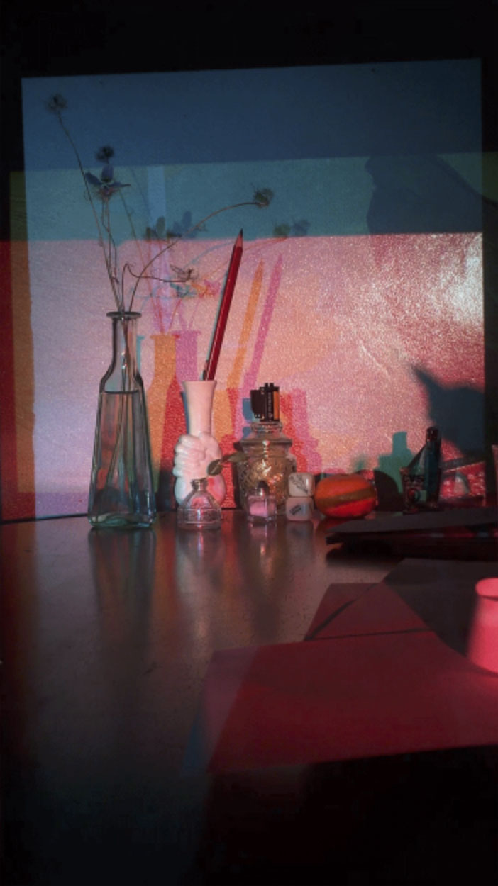 PGI – gallery | ＜Related Exhibition＞IMA VISION: Yuji Hamada